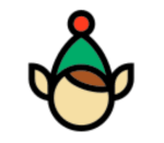 Elf Bar Vape online günstig kaufen: Alle Elfbar Vape Sorten