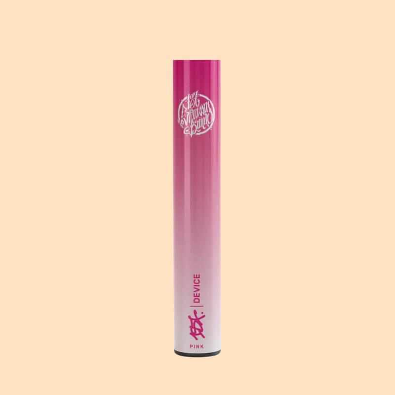 187 Vape Akku kaufen für 7,89 € - Elf Vape Shop